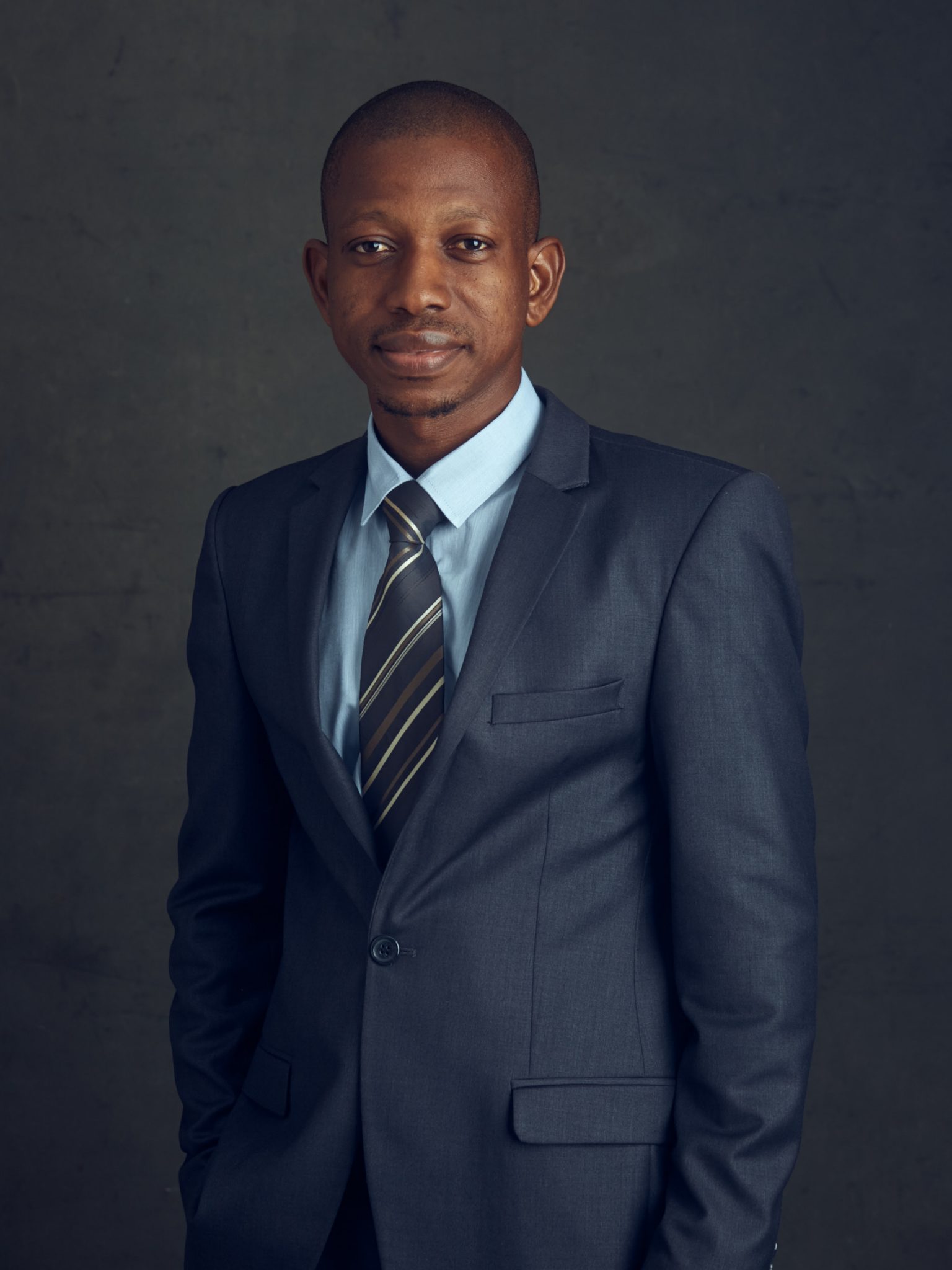 About Us – Prudent Energy