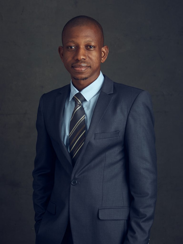 About Us – Prudent Energy