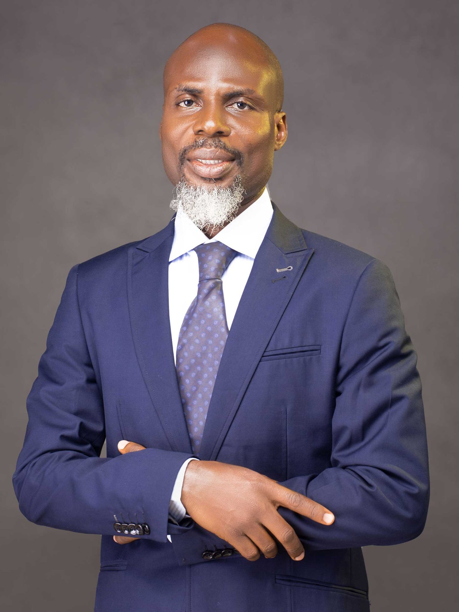 About Us – Prudent Energy